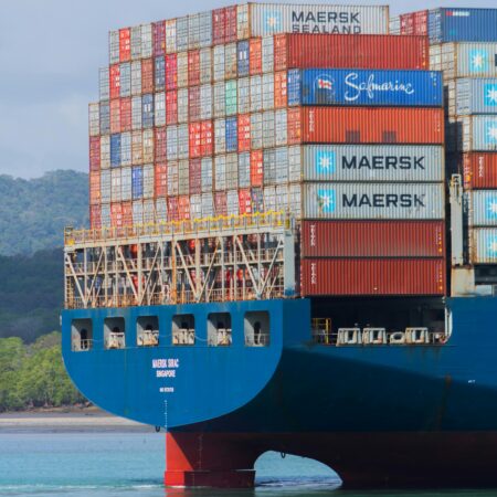 Damaged Shipments: What You Need to Know | ICC Logistics