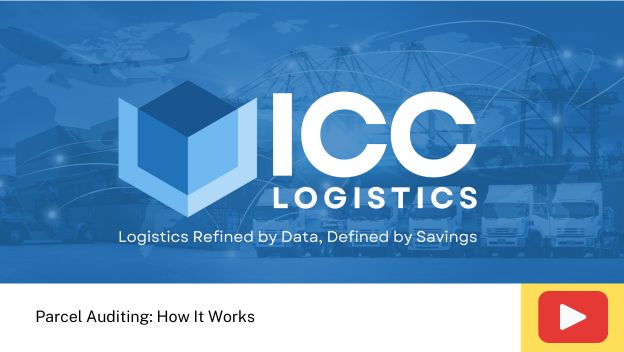 Video Overlay(5) | ICC Logistics