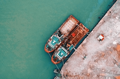 middle_east_container_shipping | ICC Logistics