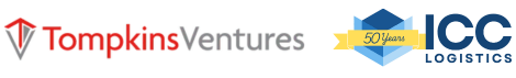 TV ICC Logos | ICC Logistics